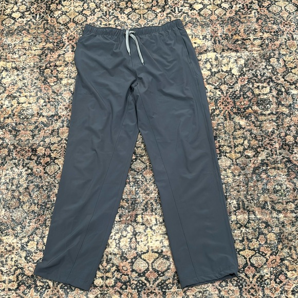 Free Fly Apparel | Pants | Nwt Free Fly Breeze Pant | Poshmark